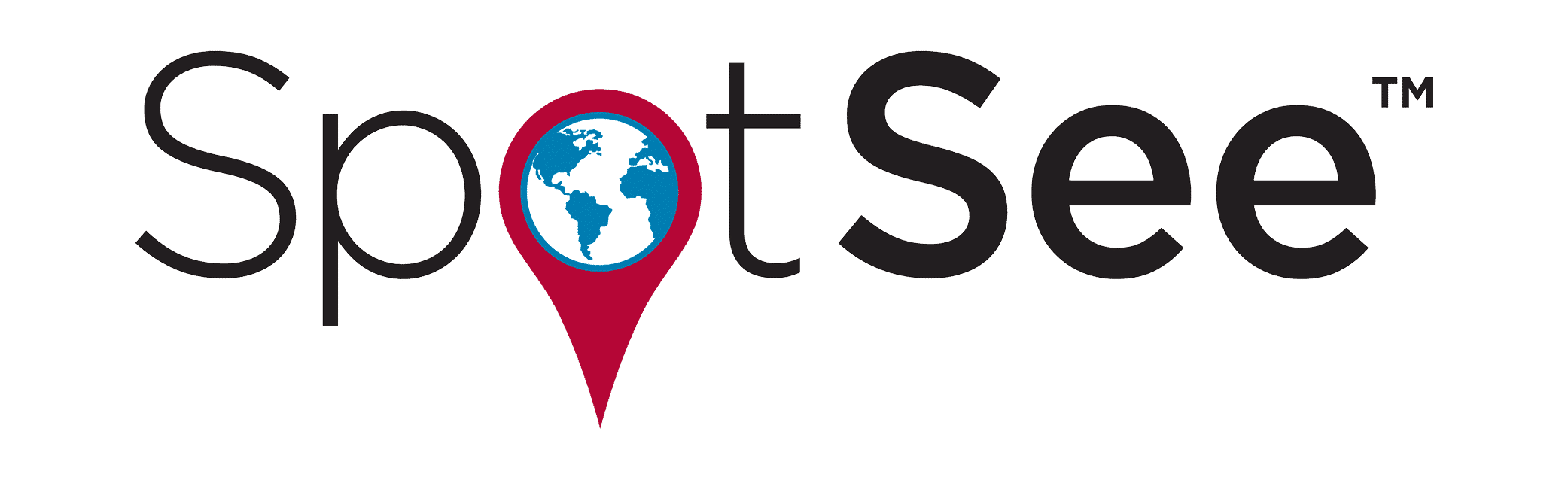 Supply Chain & Transportation Monitoring | SpotSee (Formerly ShockWatch)