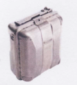 Mining Rescue Pack | SpotSee