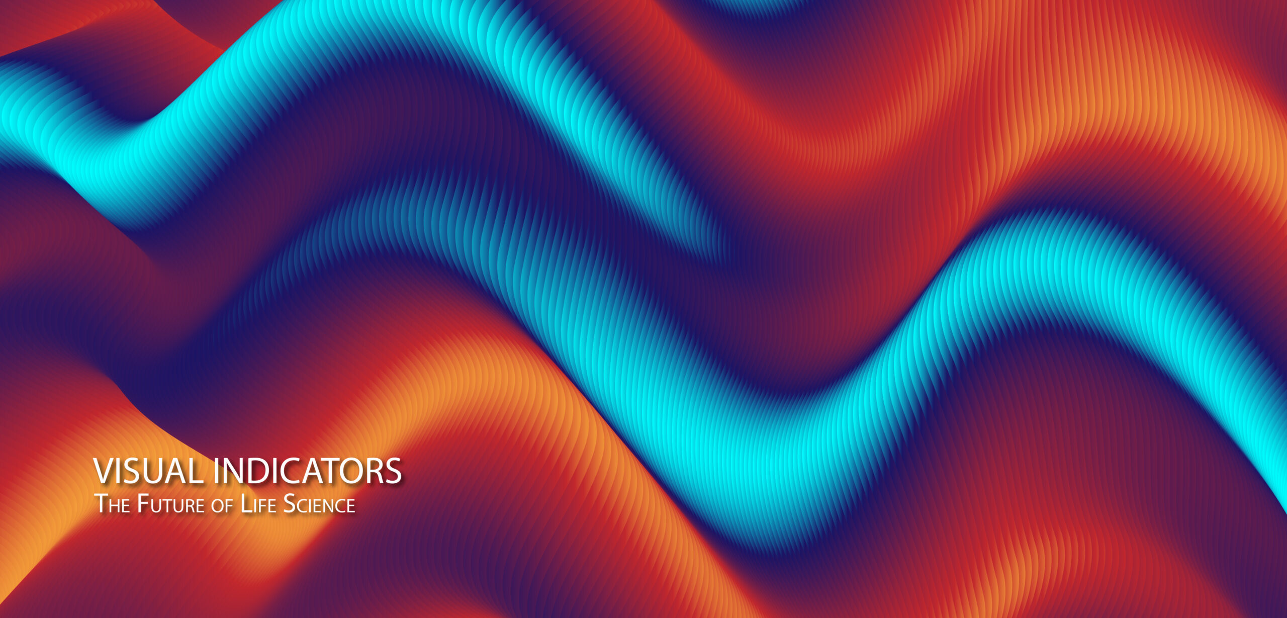 SpotSee Acquires Sensor International’s Unique Patented Indicator ...