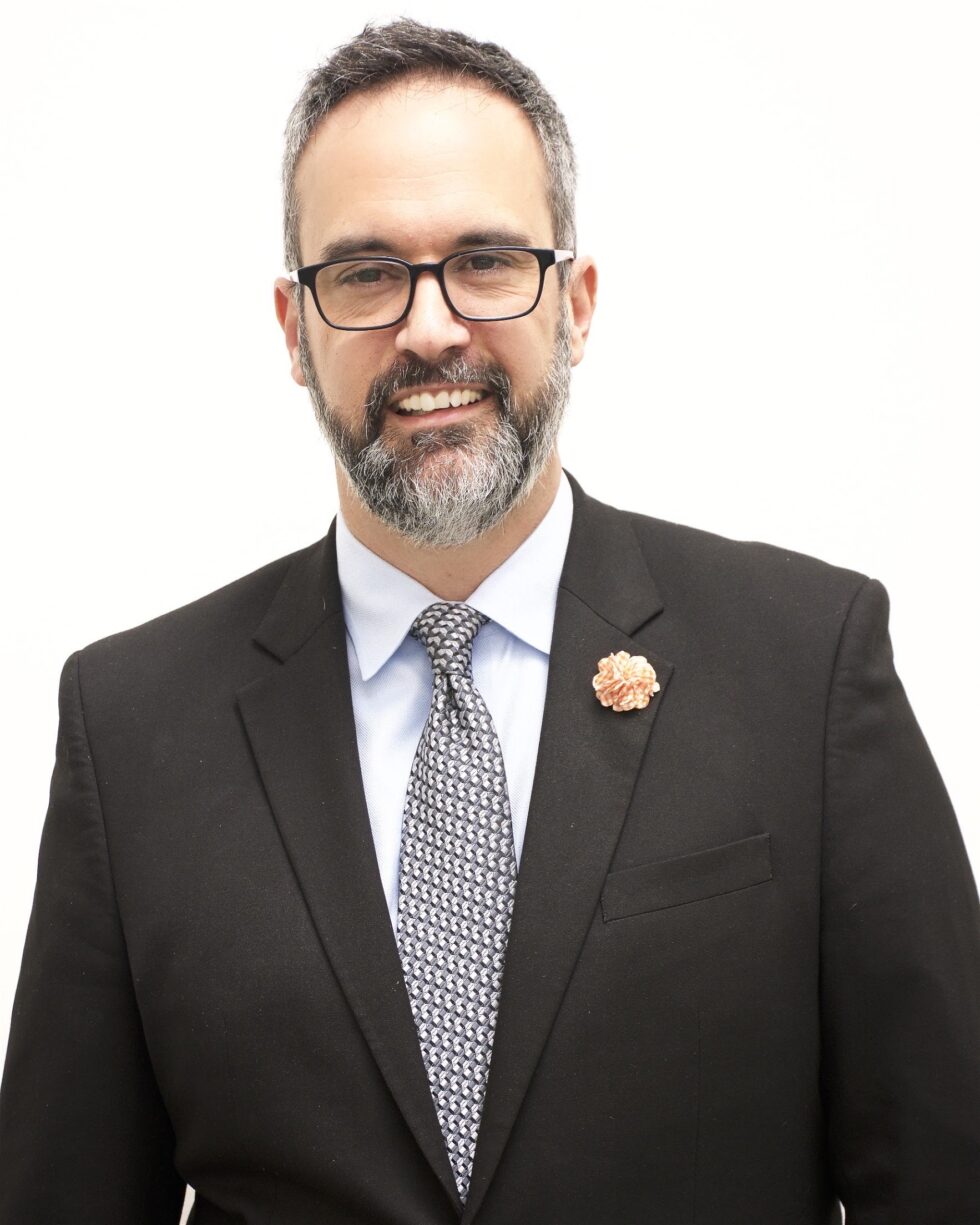 Billy Sanez - SpotSee