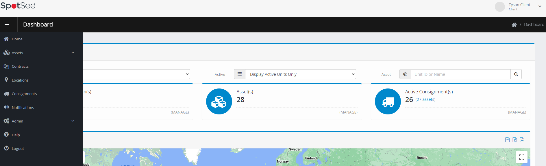 SpotBot Overview and Set Up - SpotSee