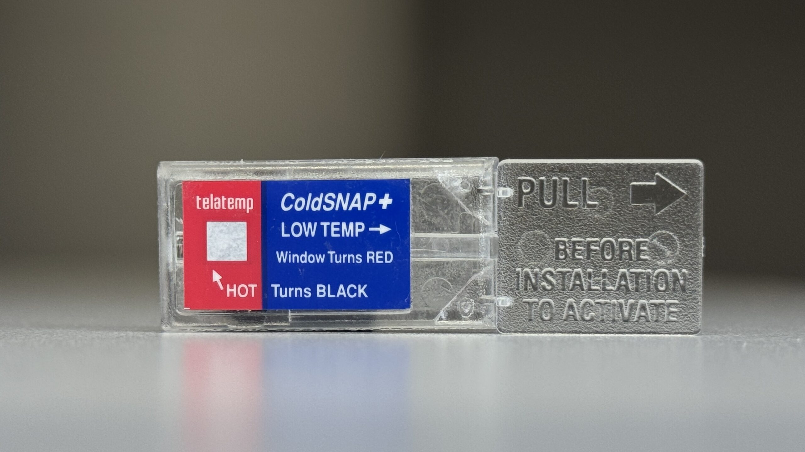 Telatemp Joins SpotSee: Expanding Cold Chain Capabilities with ColdSnap ...