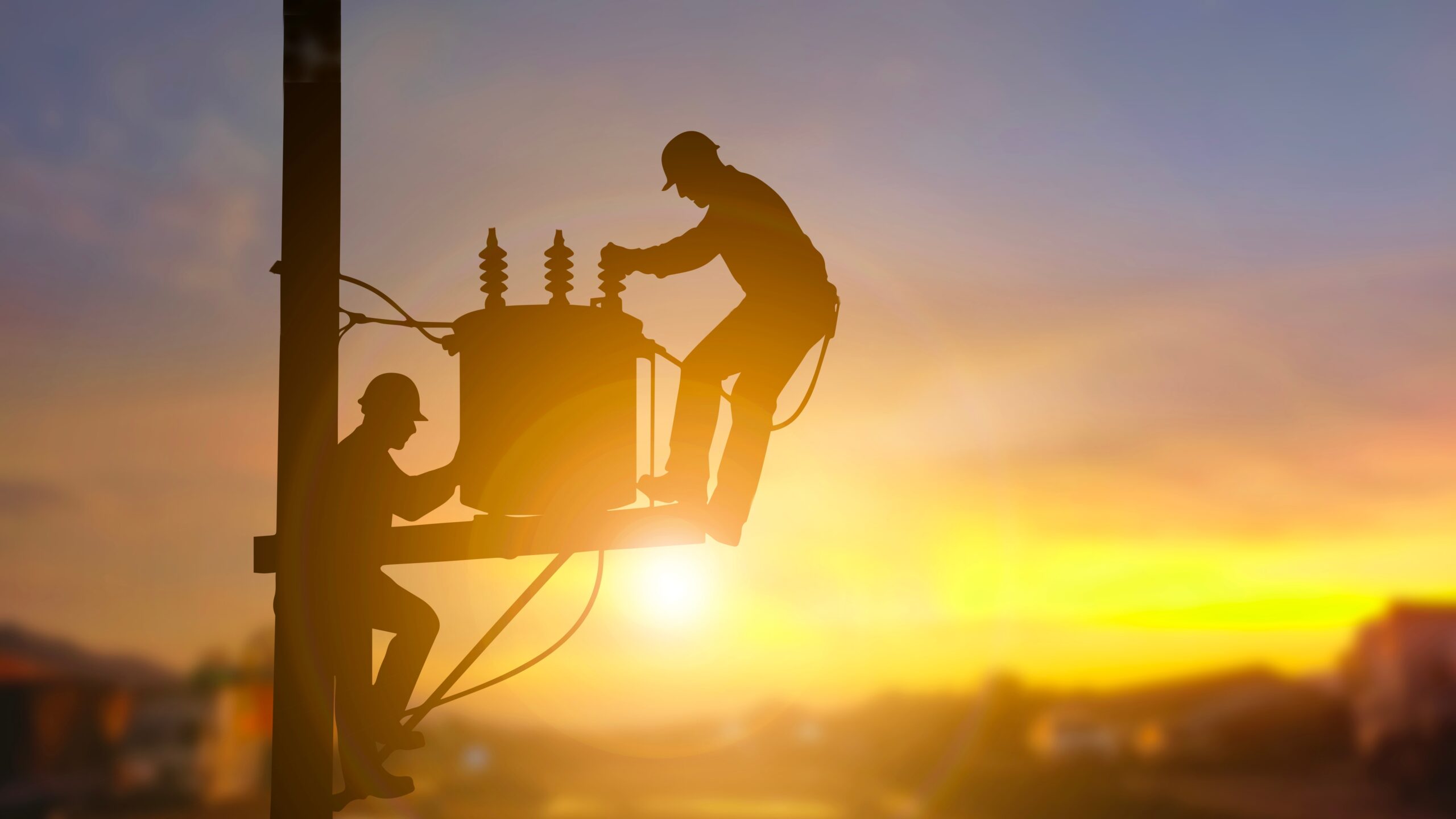 Real-time transformer impact monitoring with ShockLog Cellular GL